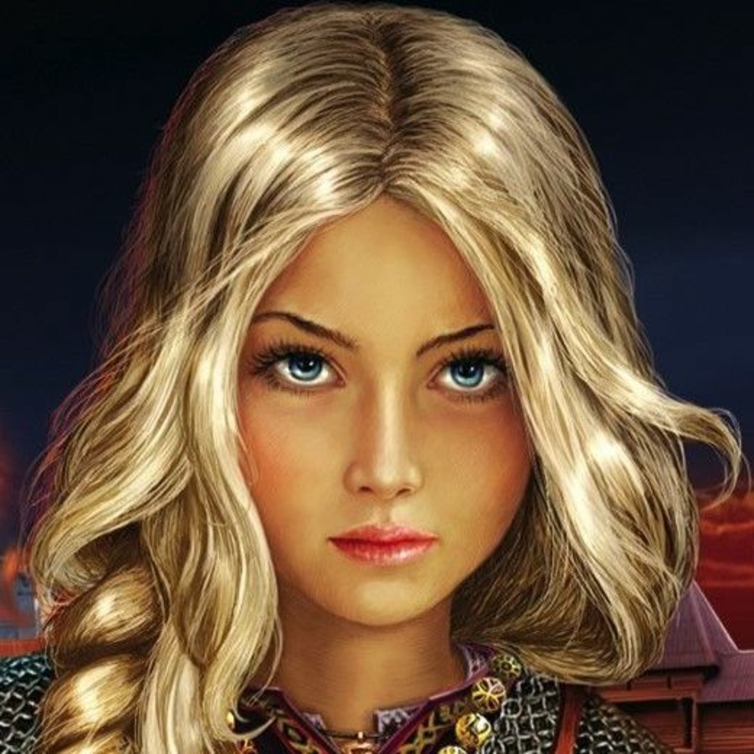 Stream Russian Music Charts music | Listen to songs, albums, playlists ...