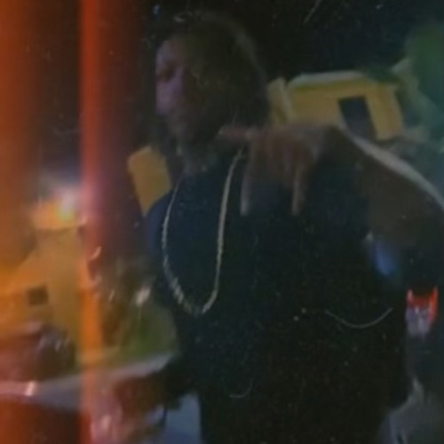 Stream Bloodyhound Jo music | Listen to songs, albums, playlists for ...