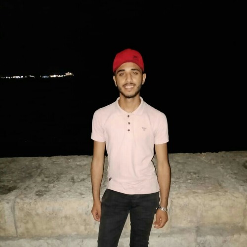 Stream tefa music | Listen to songs, albums, playlists for free on ...