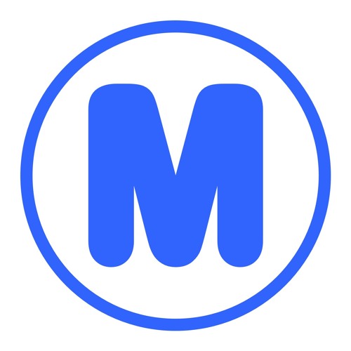 Stream Jario's Creations V6.5 by MichaelJKeaton999 | Listen online for ...