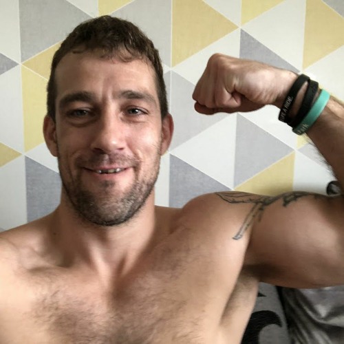 Stream Danny G music | Listen to songs, albums, playlists for free on ...