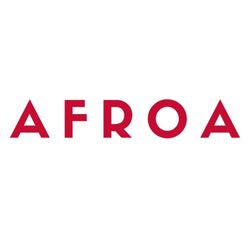 Stream Asso AFROA | Listen to podcast episodes online for free on ...