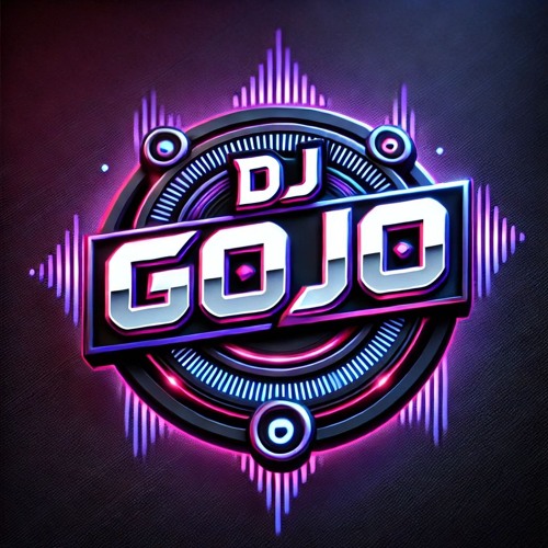 Stream DJ GoJo music | Listen to songs, albums, playlists for free on ...