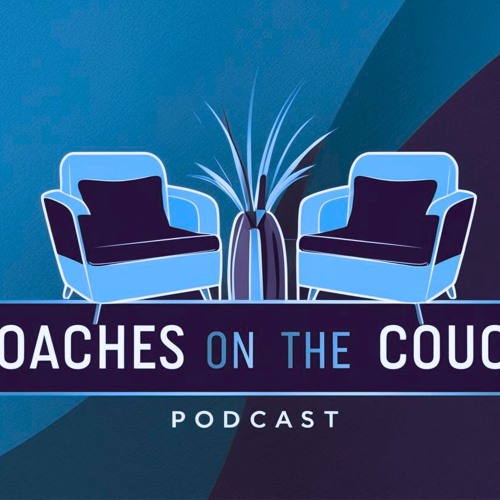 Stream Coaches on the couch music | Listen to songs, albums, playlists ...