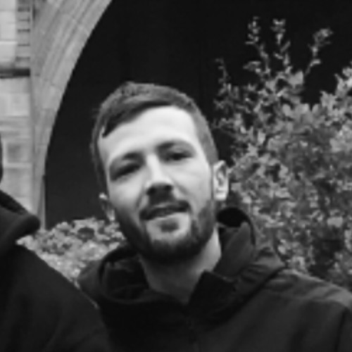 Stream Ruizo music | Listen to songs, albums, playlists for free on ...