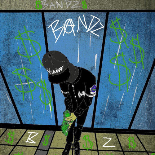 Stream A Bandz music | Listen to songs, albums, playlists for free on ...