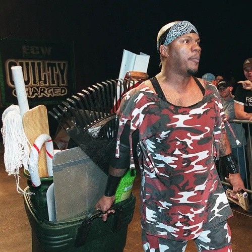 Stream B Libb music | Listen to songs, albums, playlists for free on ...