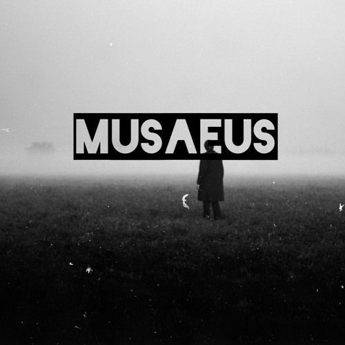 Stream Musaeus music | Listen to songs, albums, playlists for free on ...