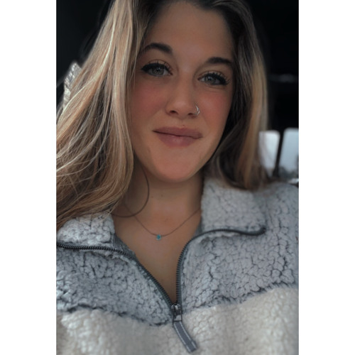 Stream jennifer.renee music | Listen to songs, albums, playlists for ...