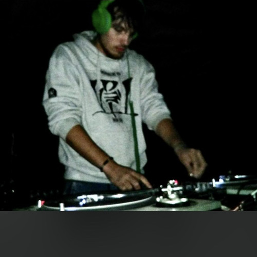 Stream serja producer music | Listen to songs, albums, playlists for ...