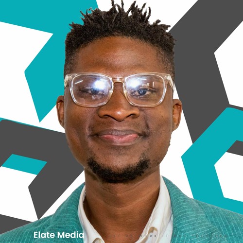 Stream Pruh Dominic music | Listen to songs, albums, playlists for free ...