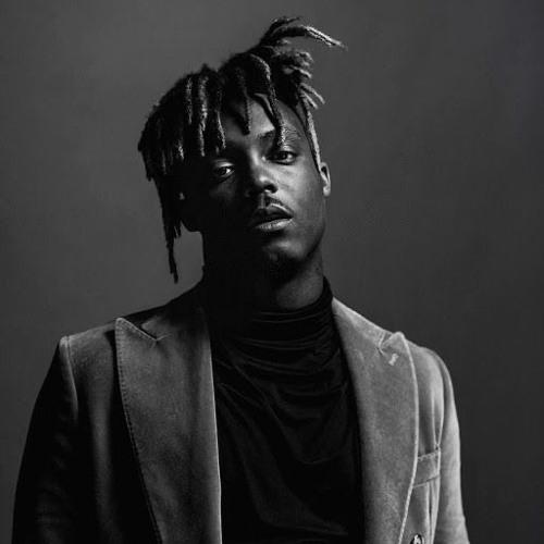 Stream tal ramon music | Listen to songs, albums, playlists for free on ...