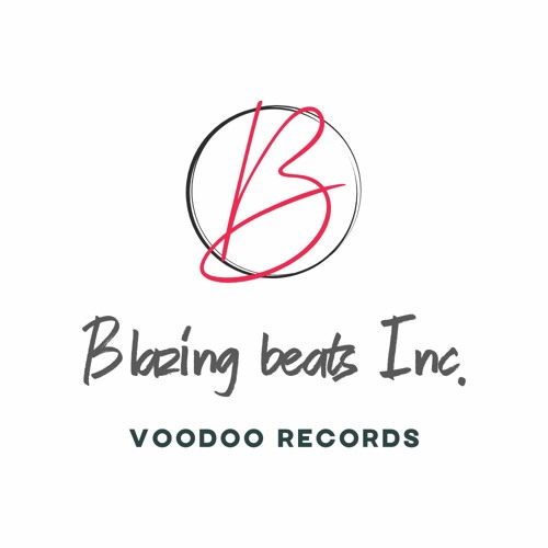 Stream Brian blaze music | Listen to songs, albums, playlists for free ...
