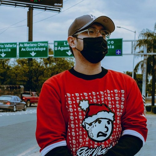 Stream prod by. jayrick music | Listen to songs, albums, playlists for ...