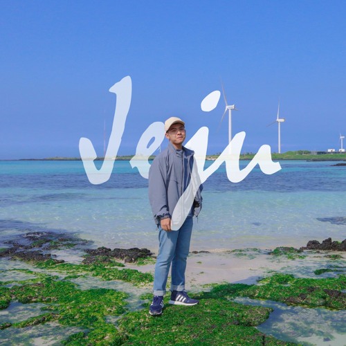 Stream Phong NTP music | Listen to songs, albums, playlists for free on SoundCloud