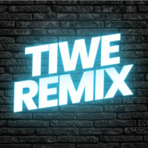 Stream TiWe music | Listen to songs, albums, playlists for free on ...