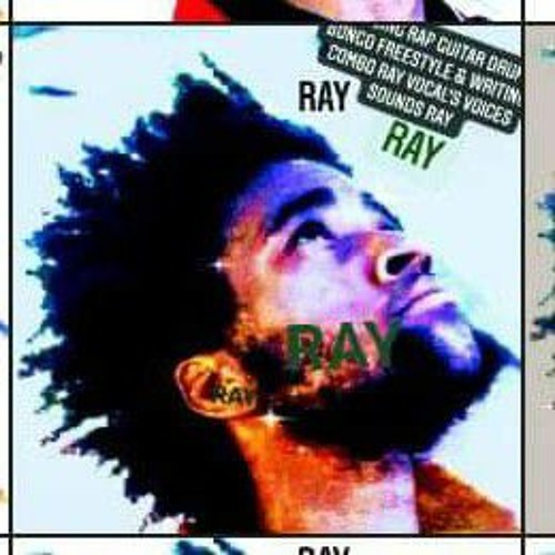 Stream RAY freestlye music RAY beats RAY music | Listen to songs ...