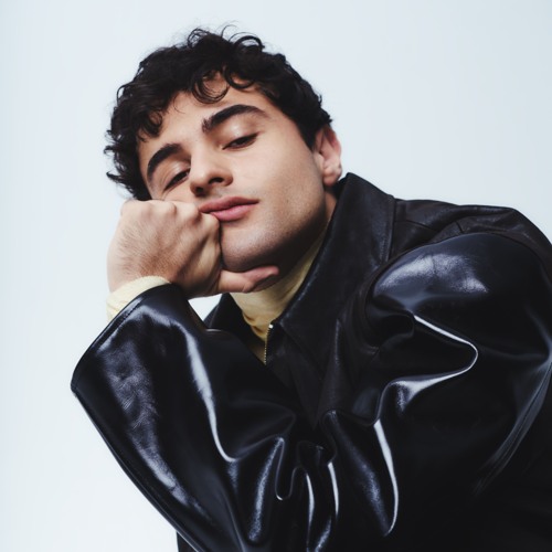 Stream Marc Moon music | Listen to songs, albums, playlists for free on ...