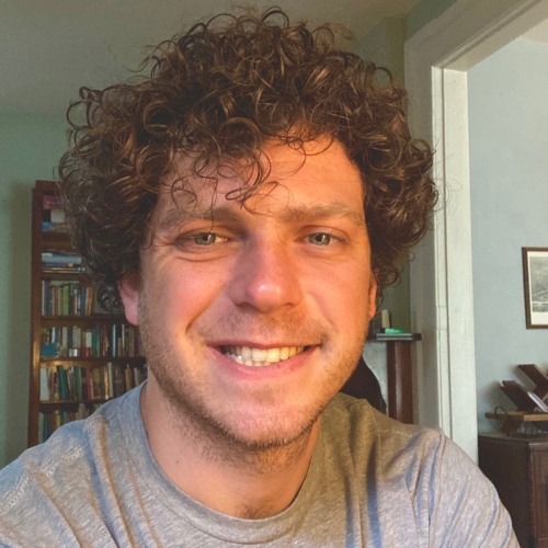 Stream Danny*Erwin music | Listen to songs, albums, playlists for free ...