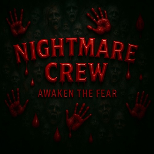 Stream Nightmare Crew music | Listen to songs, albums, playlists for ...