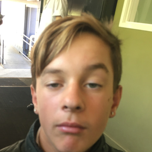 Stream Ben Haste music | Listen to songs, albums, playlists for free on ...