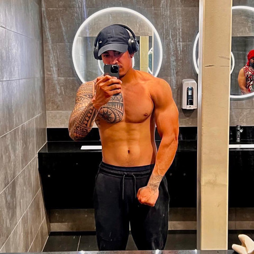 Stream LotuKingg music | Listen to songs, albums, playlists for free on ...