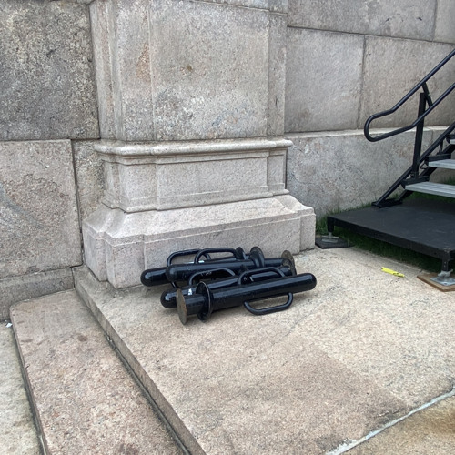 Stream aaaa1111 music | Listen to songs, albums, playlists for free on ...