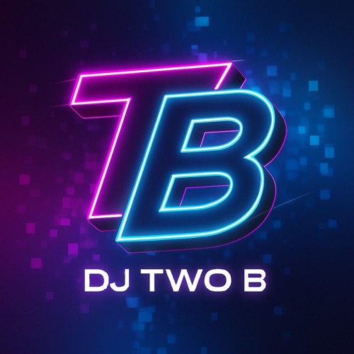 Stream DJ TWO B music | Listen to songs, albums, playlists for free on ...