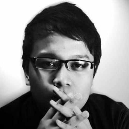 Stream Christopher Manalo music | Listen to songs, albums, playlists ...