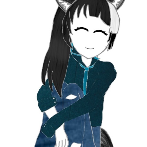 Stream XxPlayzxX music | Listen to songs, albums, playlists for free on ...