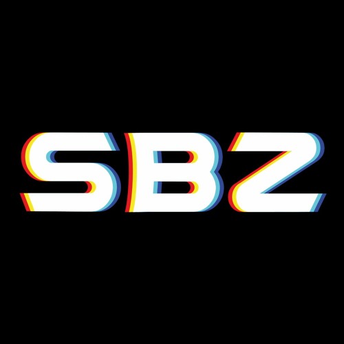 Stream SBZ music | Listen to songs, albums, playlists for free on ...
