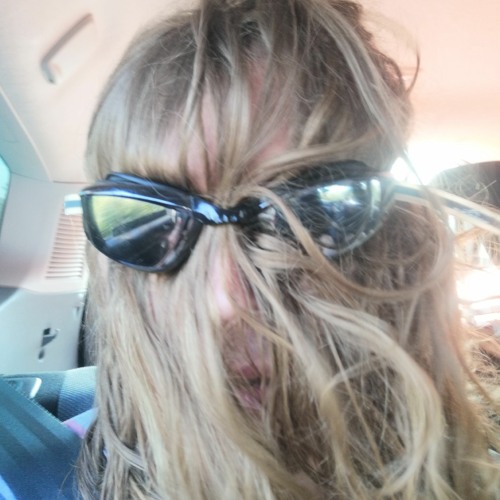 Stream Hamish Baker | Listen to podcast episodes online for free on ...