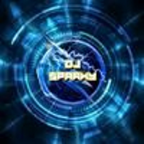 Stream DJ-SPARKY🎧 music | Listen to songs, albums, playlists for free ...