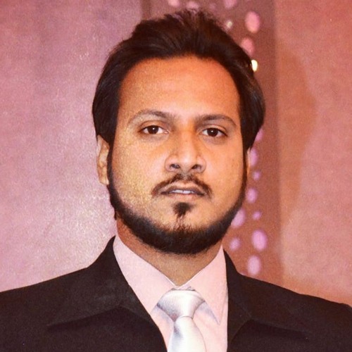 Stream Ahmed Riaz music | Listen to songs, albums, playlists for free ...