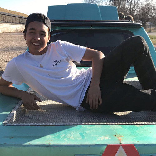 Stream Eric music | Listen to songs, albums, playlists for free on ...