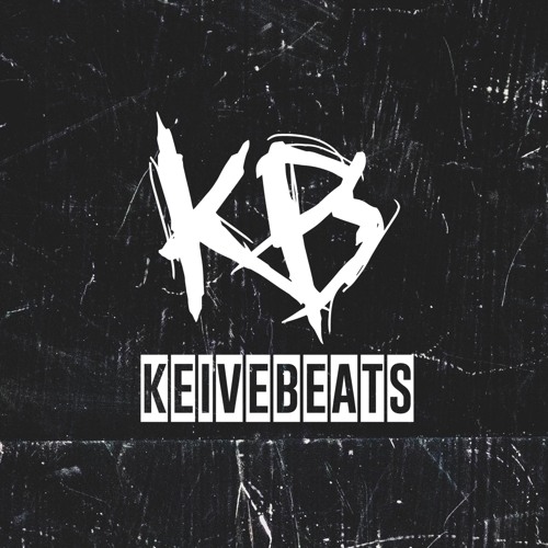 Stream Keive Beats music | Listen to songs, albums, playlists for free ...