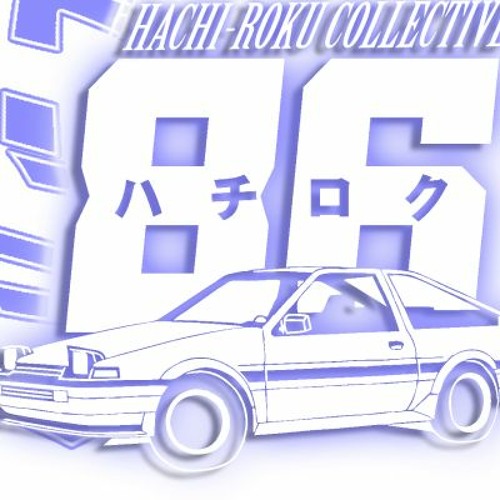 Stream HACHI-ROKU COLLECTIVE music | Listen to songs, albums, playlists ...