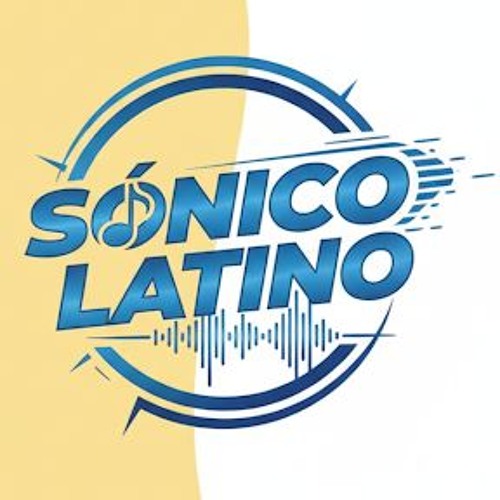 Stream Sonico Latino music | Listen to songs, albums, playlists for ...