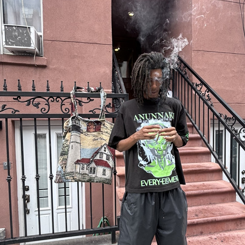 Stream Kill Duncan music | Listen to songs, albums, playlists for free ...