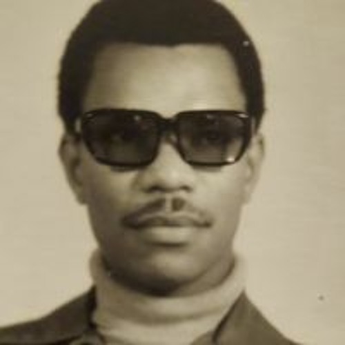 Stream Desa LaNair Duncan music | Listen to songs, albums, playlists ...