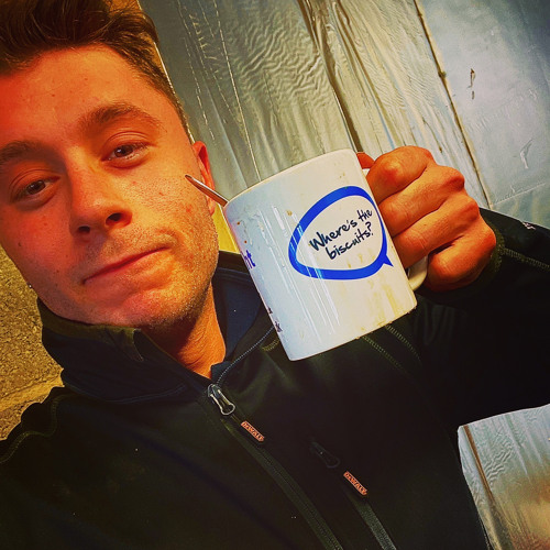 Stream Elliott Watson music | Listen to songs, albums, playlists for ...