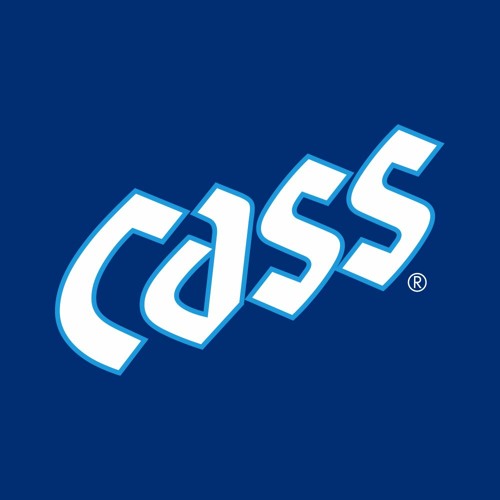 Stream cass.official music | Listen to songs, albums, playlists for ...