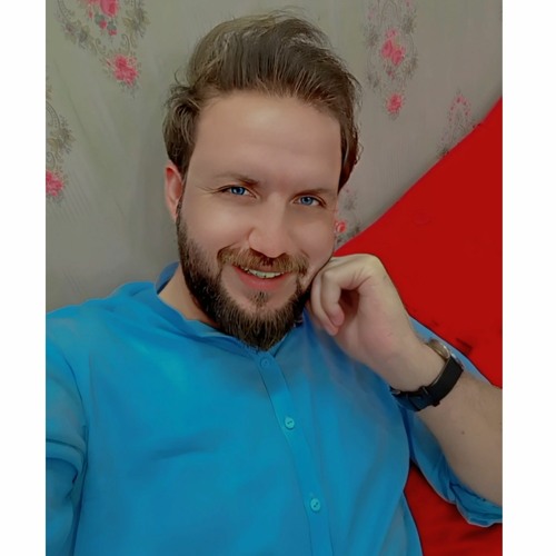 Stream Sheraz IlIl music | Listen to songs, albums, playlists for free on SoundCloud