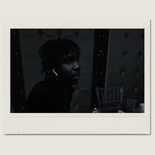 Stream kin music | Listen to songs, albums, playlists for free on ...