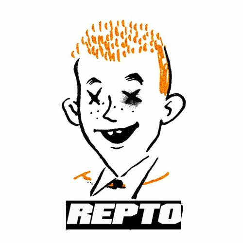 Stream repto music | Listen to songs, albums, playlists for free on ...