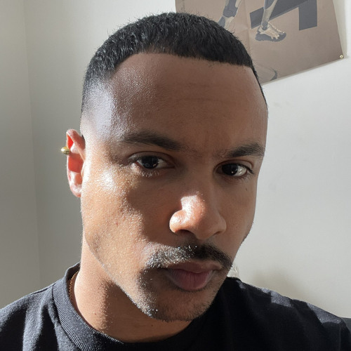 Stream Anthony Nicholson - NewJazzFunkMovement by Yukssek | Listen ...