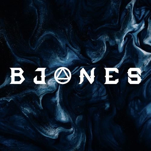 Stream BJONES music | Listen to songs, albums, playlists for free on ...