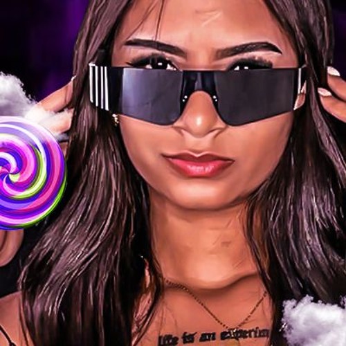 Stream Nanda dyaz Dj🤞🏼 music | Listen to songs, albums, playlists for free on SoundCloud