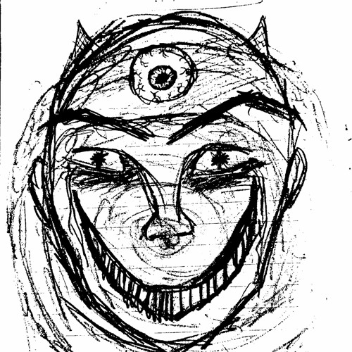 Stream Merre music | Listen to songs, albums, playlists for free on ...