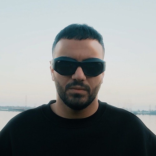 Stream Relo Music music | Listen to songs, albums, playlists for free ...